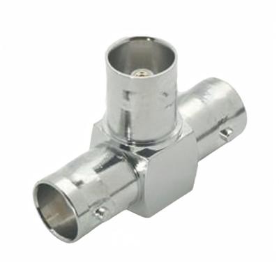 China L-com BA019 for sale