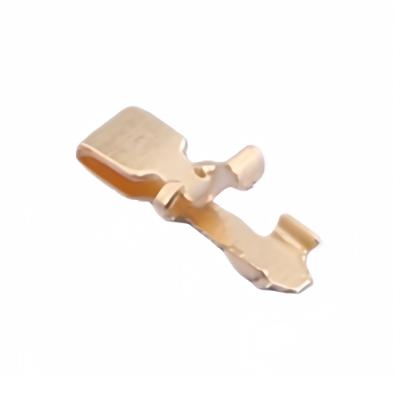 China BAT WIRELESS BW0036AG-L3.5W1.0H1.4 for sale