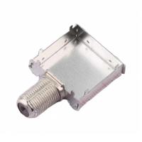 China FG FG-IF-2222BFB-2.0-3.3 for sale