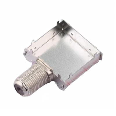 China FG FG-IF-2222BFB-2.0-3.3 for sale
