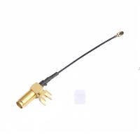 China SAMZO SMA-KWE-IP-00-5 for sale