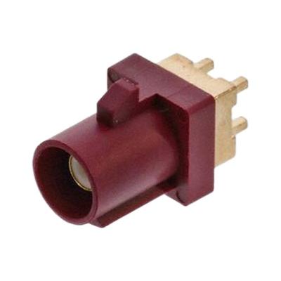 China ADAM TECH RF55-30L-T-00-50-G-SH for sale
