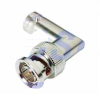 China L-com BA038 for sale
