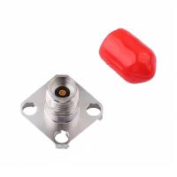 China HenryTech HLY-2.92-KFD0.38-1 for sale