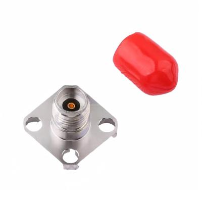 China HenryTech HLY-2.92-KFD0.38-1 for sale