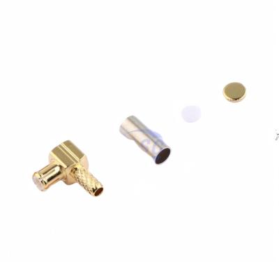 China kinghelm KH-MCX-K507-W for sale