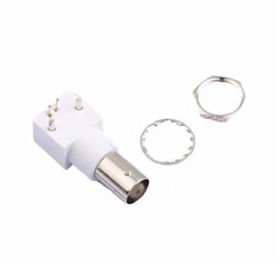 China XUNPU BNC-SR-Q9-040 for sale
