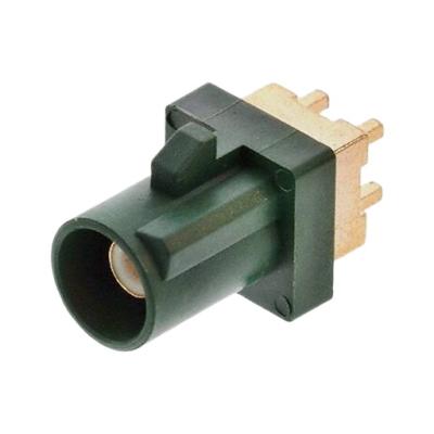 China ADAM TECH RF55-30E-T-00-50-G-SH for sale