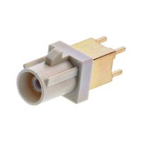 China ADAM TECH RF55-29B-T-00-50-G-SH for sale
