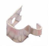 China BAT WIRELESS BW0042CG-L3.2W2.0H3.5 for sale