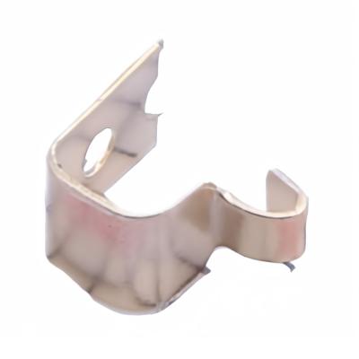 China BAT WIRELESS BW0042CG-L3.2W2.0H3.5 for sale
