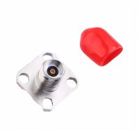China HenryTech HLY-2.92-KFD-K1-5 for sale