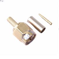 China kinghelm KH-SMAJ-L for sale
