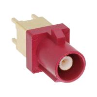 China ADAM TECH RF55-29L-T-00-50-G-SH for sale