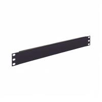 China L-com PR175B16BLK for sale