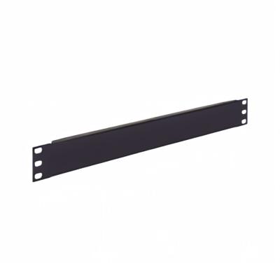 China L-com PR175B16BLK for sale