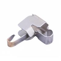 China BAT WIRELESS BW0019CG-L3.5W1.5H4.3 for sale