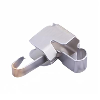 China BAT WIRELESS BW0019CG-L3.5W1.5H4.3 for sale