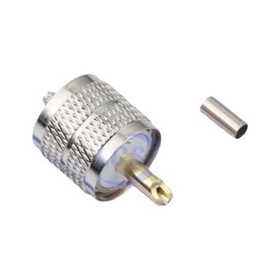 China SAMZO UHF-J-320-L0-N for sale