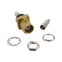 China ADAM TECH RF55-24K-T-09-50-A-SH for sale