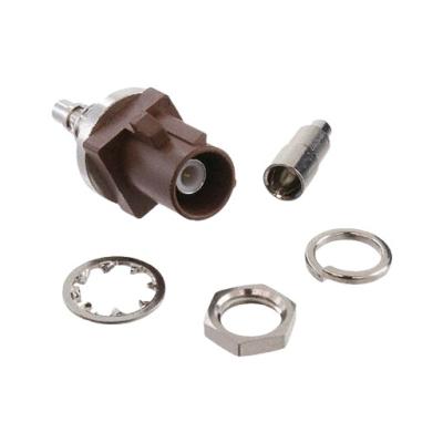 China ADAM TECH RF55-26F-T-09-50-A-SH for sale