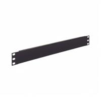 China L-com PR175B1675BLK for sale