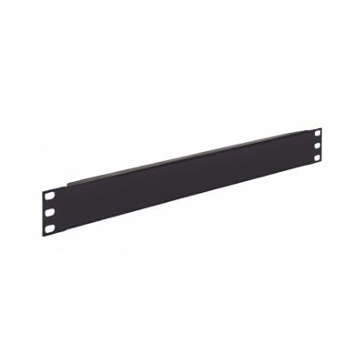 China L-com PR175B1675BLK for sale