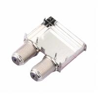China FG FG-IF-2822-2F-3D for sale