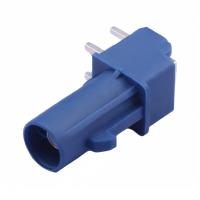 China kinghelm KH-FAK-K508-P for sale