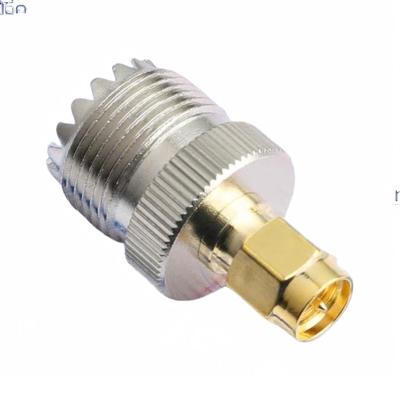 China SAMZO UHF-KJ-290-L0-M-S for sale