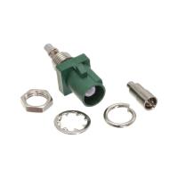 China ADAM TECH RF55-24E-T-09-50-A-SH for sale