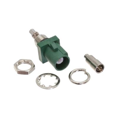 China ADAM TECH RF55-24E-T-09-50-A-SH for sale