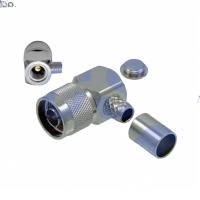 China L-com ANM-1416 for sale