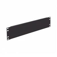 China L-com PR35B3275BLK for sale