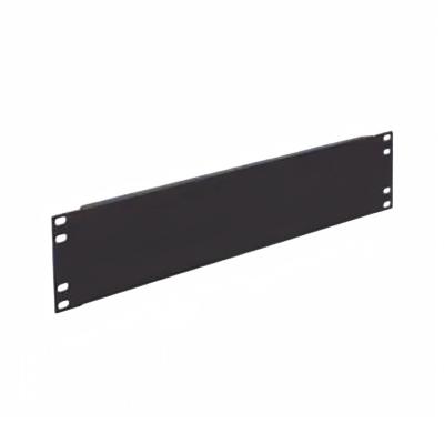 China L-com PR35B3275BLK for sale