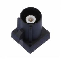 China BAT WIRELESS BWFAK-JE-AB for sale