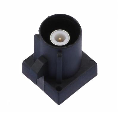 China BAT WIRELESS BWFAK-JE-AB for sale