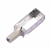 China FG FG-IF-4017X-1D-6.85-1.6 for sale