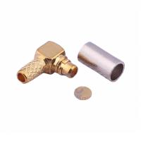 China kinghelm KH-MMCX-K511-W for sale