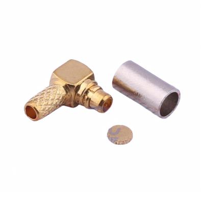 China kinghelm KH-MMCX-K511-W for sale