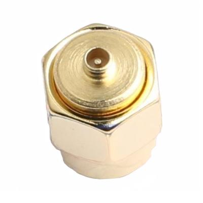 China SAMZO SMA-JJ-108-L0-1 for sale