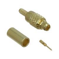 China ADAM TECH RF12-06-T-21-50-G for sale