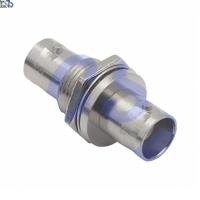China L-com BA1087E for sale