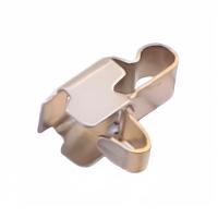 China BAT WIRELESS BW0021AG-L3.5W1.5H2.5 for sale