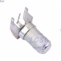 China FG FG-IF-02X-3.5 for sale