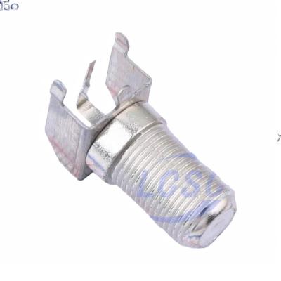 China FG FG-IF-02X-3.5 for sale