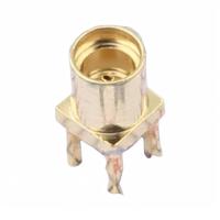 China HenryTech HL-MMCX-KE-02 for sale