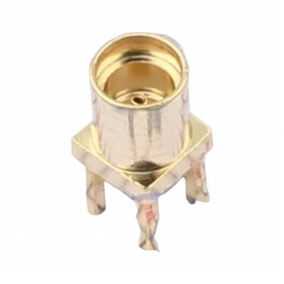 China HenryTech HL-MMCX-KE-02 for sale