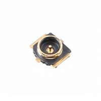 China HRS C.FL-R-SMT-1(90) for sale