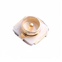 China I-PEX 20279-001E-03 for sale